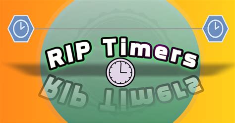 RIP Timers Explained How To Implement On Cisco Routers CCNA Practical Labs