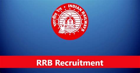 Rrb Alp Recruitment 2024 5696 Assistant Loco Pilot Posts Online Apply