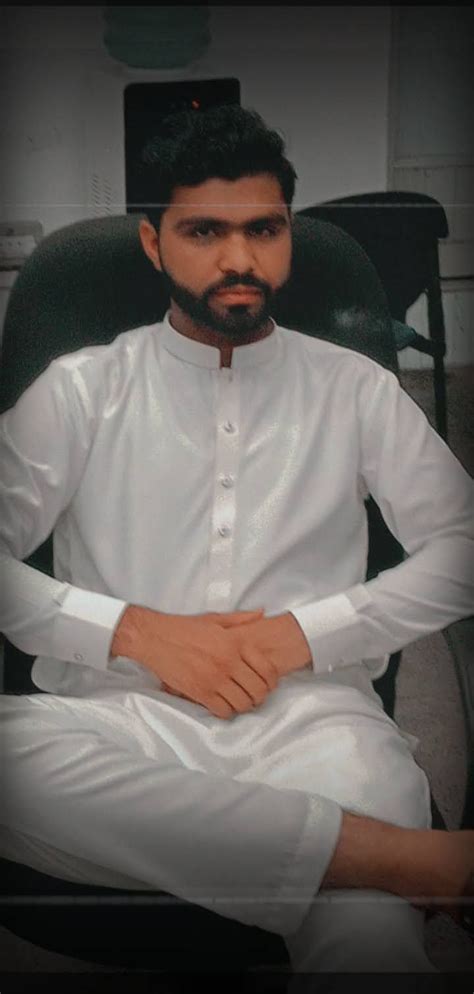 Shoaib Ali On Linkedin Web