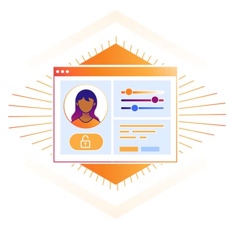 Experience Cloudflare Browser Isolation For Yourself Cloudflare
