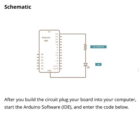 Adcs Output Is Always Inconsistent Why Not Output The Same Range Of