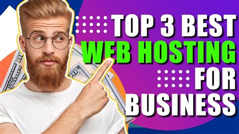 How To Choose Best Web Hosting For Wordpress And Start Make Money Youtube