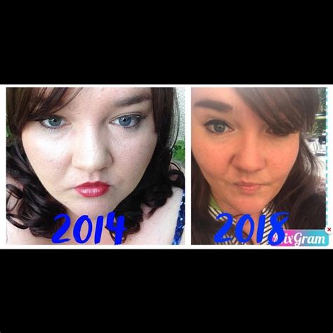 Pin On Grace Space Transformations