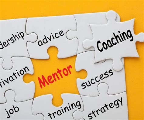 Dhara Joshi Coaching Helping Job Seekers Dhara Joshi Coaching Posted On The Topic Linkedin