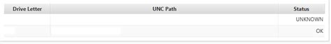 Java Tableview Setting Column Width Percentage Arbitary Number