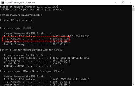 How To Access Another Computer Through IP Address Easiest