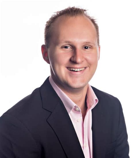 Deswik Software Optimises Construction Workflows Inside Construction