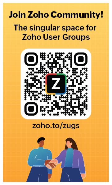Navigating The Zoho Crm Next Gen Ui