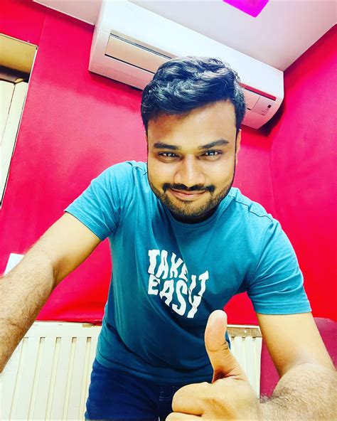 Prasad Deshmukh On Linkedin Radio Programming Head म महाराष्ट्र