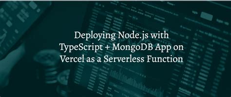 how to generate a secure jwt secret using node js dev community