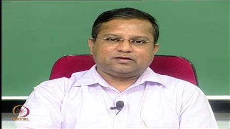 Clausius Clayperon Equation Cont Vapour Liquid Equilibrium Swayamprabha Ch17sp Youtube