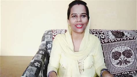 फौजी छुट्टी आयाआते ही माँ बेटे की क्या बात हुईजकड़ी गीत फोजी के लिए