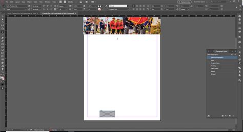 Solved Image Rendering Issues On Indesign 2019 Windows 1 Adobe Community 10541210