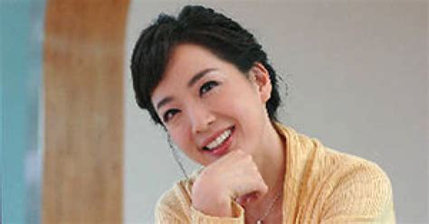 길용우 아들 결혼식 나타난 노현정 전 아나운서 무슨 인연