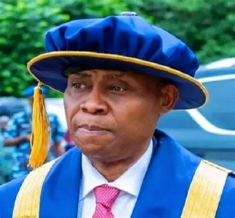 Adedeji Adeleke What Is Dubai Independent News Express