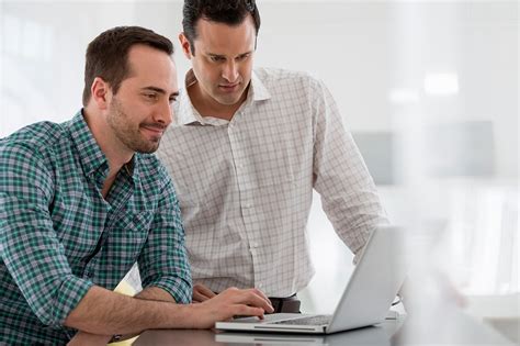 Microsoft Dynamics Crm Consulting Service Hashroot