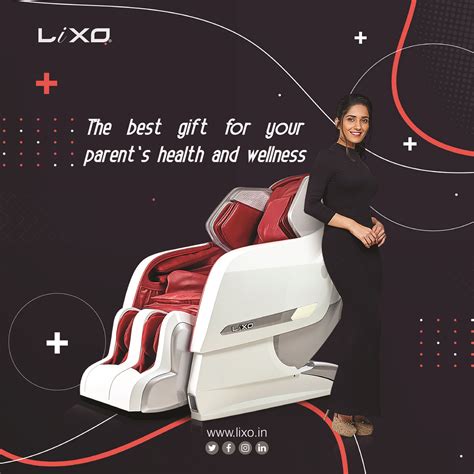 Best Massage Chair Free Photo On Pixabay Pixabay