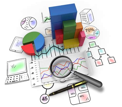 Tools For Data Analysis Finance Acadashboard