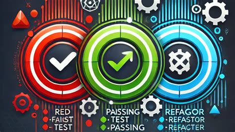 Test Driven Development Tdd In Java A Practical Guide