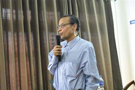 Santosh Thapa On Linkedin Sagarmathatechfest2023