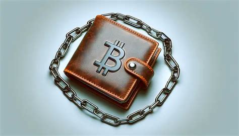 Decoding The Crypto Wallet Addresses The Crucial Role It Plays In Your Transactions