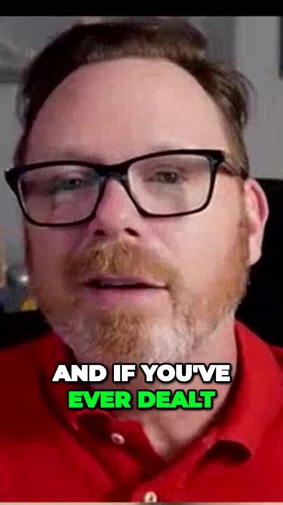 Craig Cahoon On Linkedin Glasstile