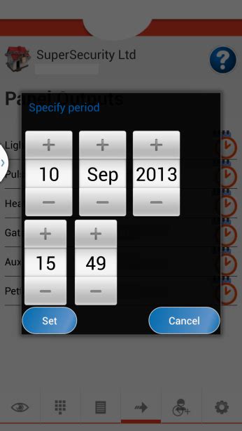 android how can i modify theme holo light dialog to take up less