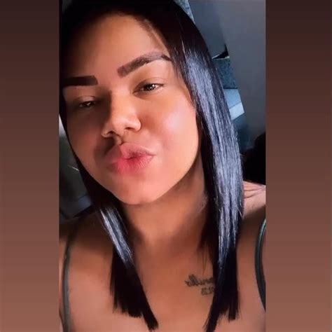 Milena Pires Miilena Pires • Threads Say More