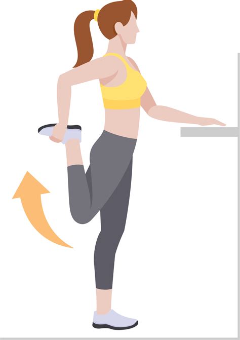 People Exercises Workout Fitness 18927311 Png