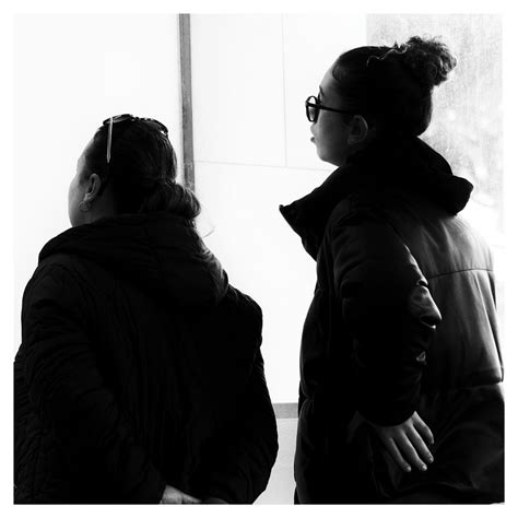 I Dont Know Perhaps If You Put Your Glasses On By Daveryder Ephotozine