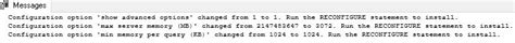 Discover Resource Semaphore Wait Type Top 10 Usage MadeSimpleMSSQL