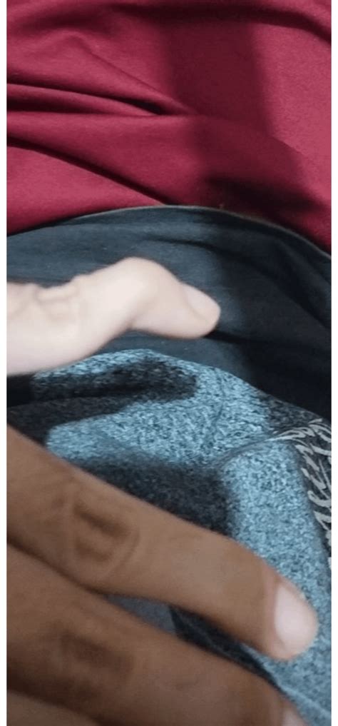 How Can I Fix Lockingsnapping Fingers Rguitarlessons