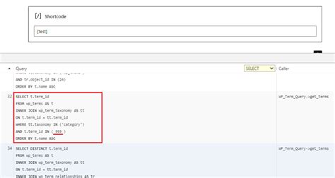 Shortcodes Are Executing In Backend · Issue 45732 · Wordpress Gutenberg · Github