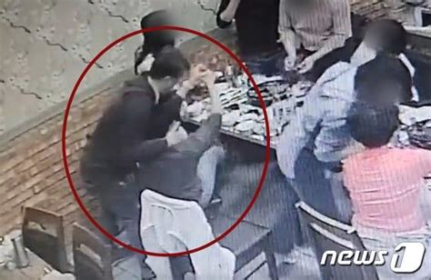 성추행 피해 부천시 女의원 수치스러웠다 사과 문자도 없었다 뉴스1