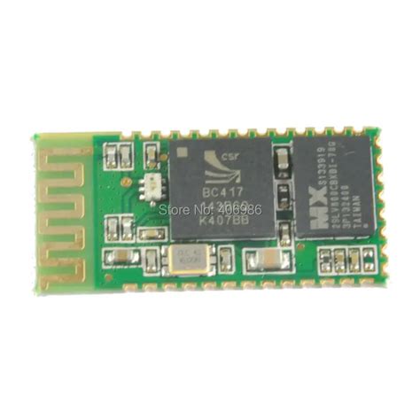 Csr Bluetooth Chip Driver Everhk