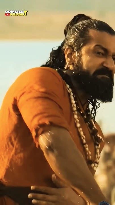 C Datascience Computer Machinelearning Javadeveloper Hacking