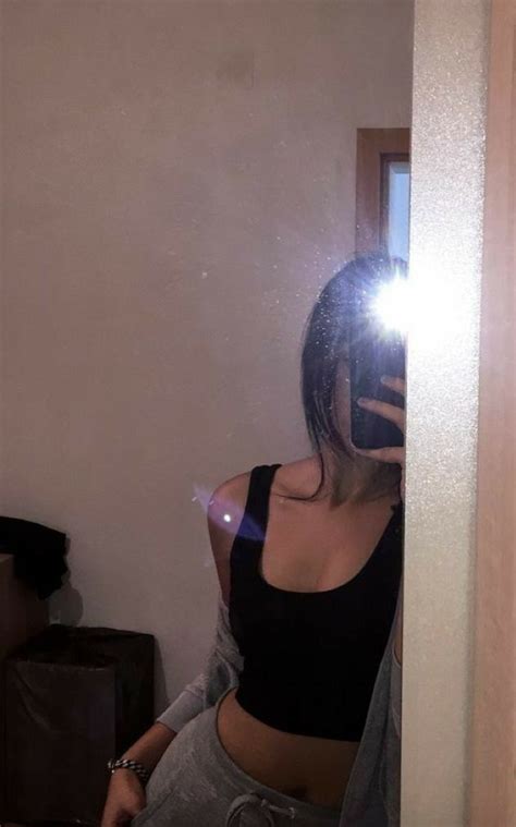 Foto Allo Specchio Tumblr Abiti Alla Moda Fotografie Idee Foto
