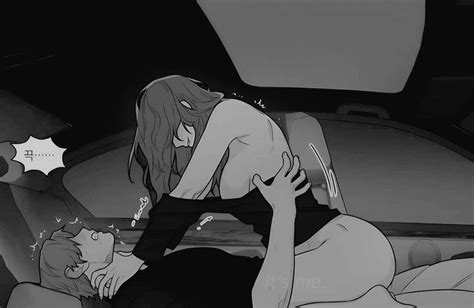 گاهی باید میسترس بود 2 😎 🏻