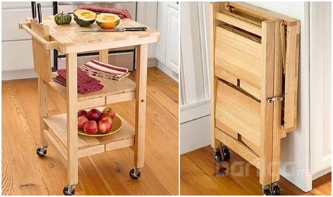 Эвхэгддэг тавилга