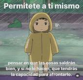 Ya No Hijo Ya No Te Creo