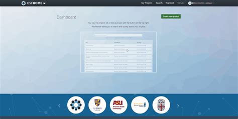 Publish Your Clinical Case Report On Osf
