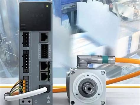 How To Measure Servo Motor Current