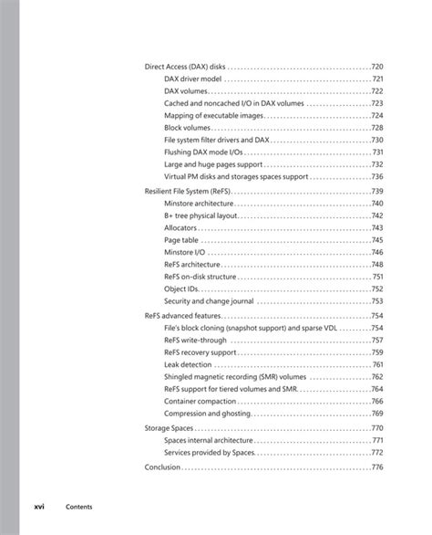 Windows7 System Internals By Mark Russinovich Pdf