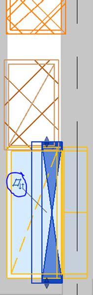 Solved Flip The Construction Plane C Autodesk Community