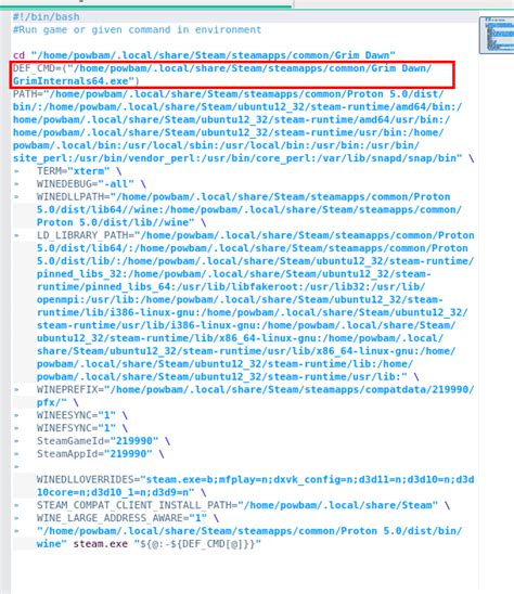 Tool Core Switcher Force GD To Use All Cores Equally By Powbam Utilities And