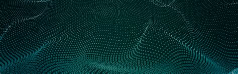 Why You Should Learn Linux For Cybersecurity Cybrary