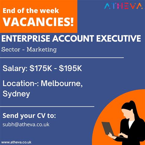 Shubham Thakur On Linkedin 📢 📢 End Of The Week Opportunity 🎯🎯 🚀