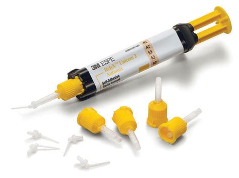 Relyx Ultimate Omni Dental Supply
