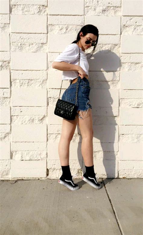 Kelsey Simone Outfits Fashion Kelsey Simone Outfits