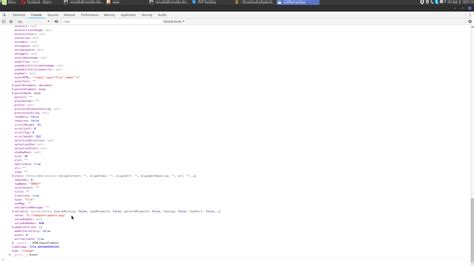 JavaScript File Path Issue Cztomczak Phpdesktop GitHub
